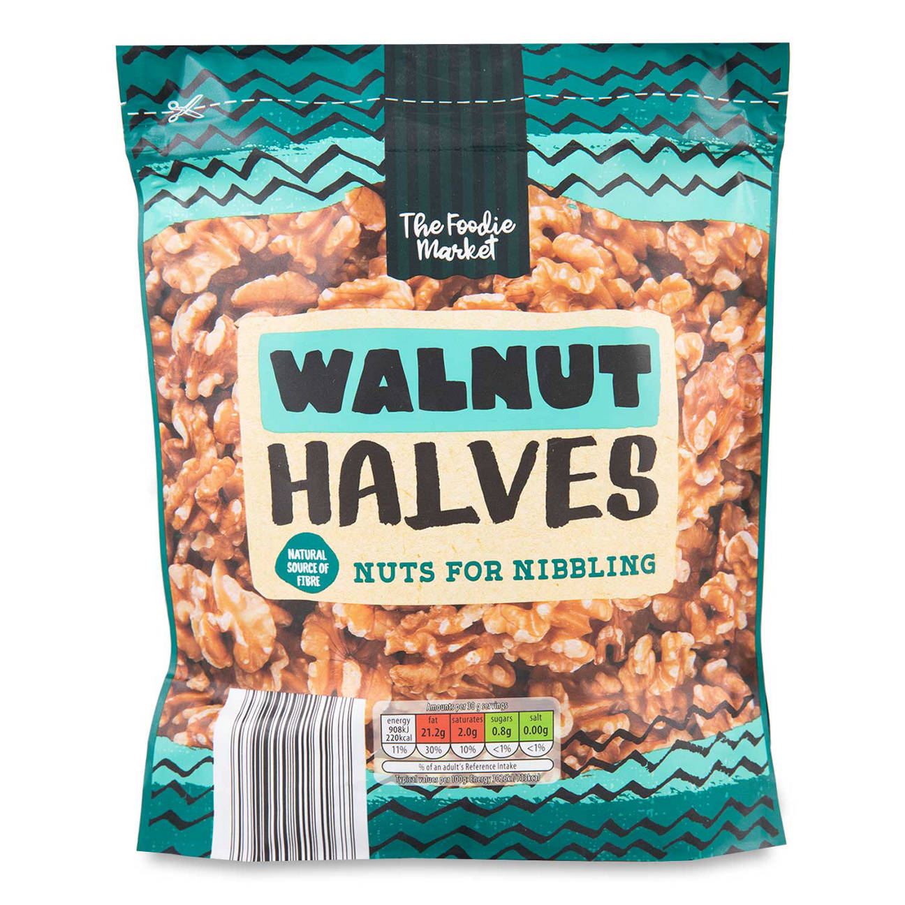 Walnut Kernels | ALDI IE